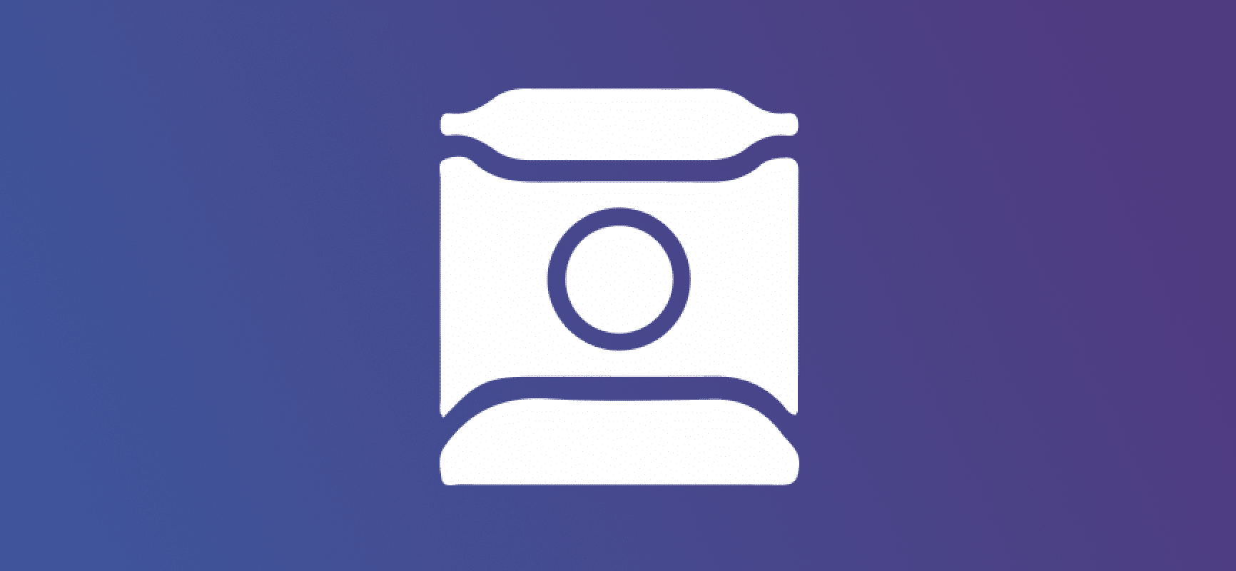 Halo Labs Launches Aura for Particle and Aggregate ID in Biotherapeutic ...