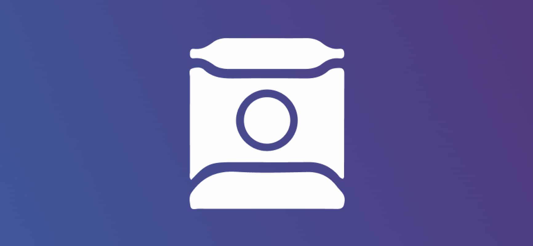 Halo Labs Launches Aura Subscription Program