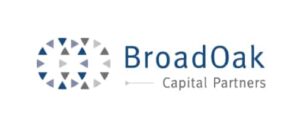 About Us | Halo Labs