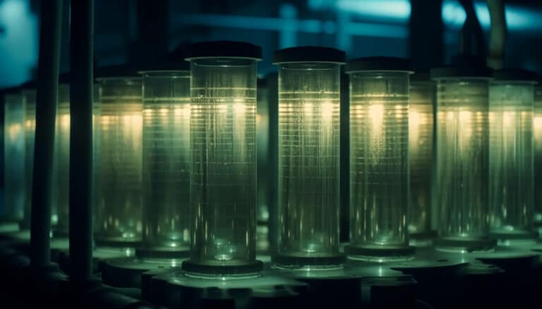 What is Polydispersity Index (PDI)? - Halo Labs Knowledge Base